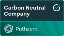 Pathzero | The emissions data network for private markets