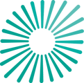 PCAF explained: The standard to measure financed emissions PCAF explained: The standard to measure financed emissions