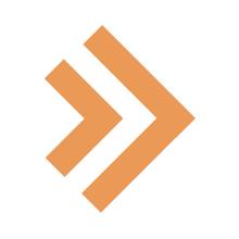 Pathzero I Corporate and financed emissions management