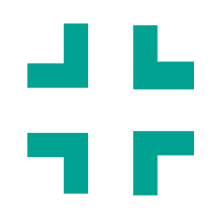 Pathzero I Corporate and financed emissions management