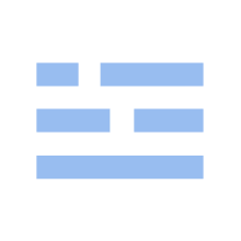 Pathzero I Corporate and financed emissions management