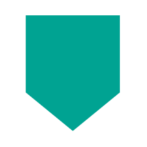 Pathzero I Corporate and financed emissions management