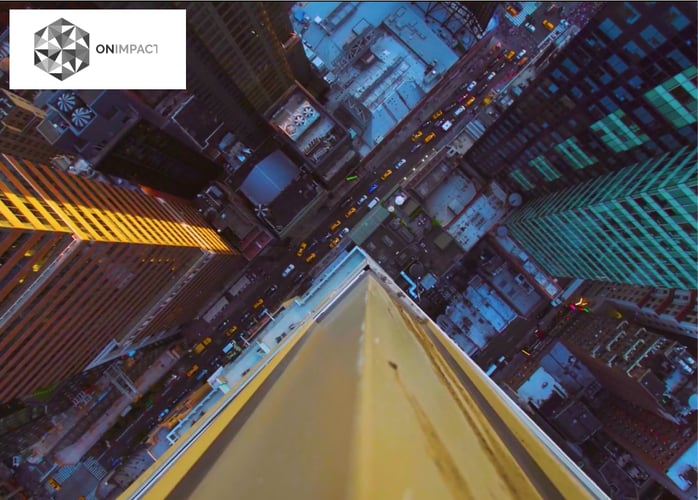 Pathzero I Corporate and financed emissions management