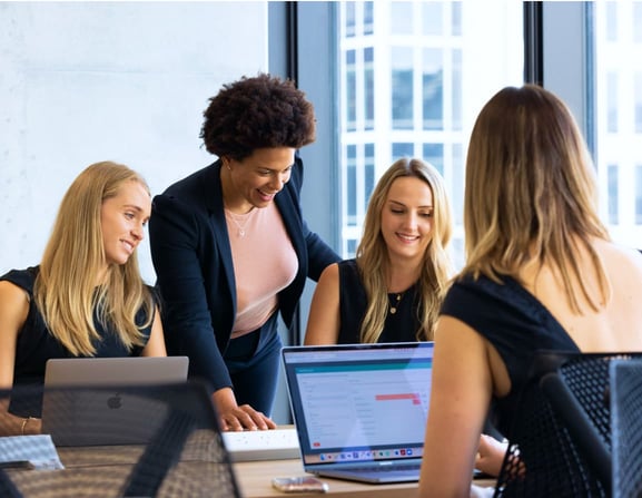 Pathzero | Manage emissions in private markets